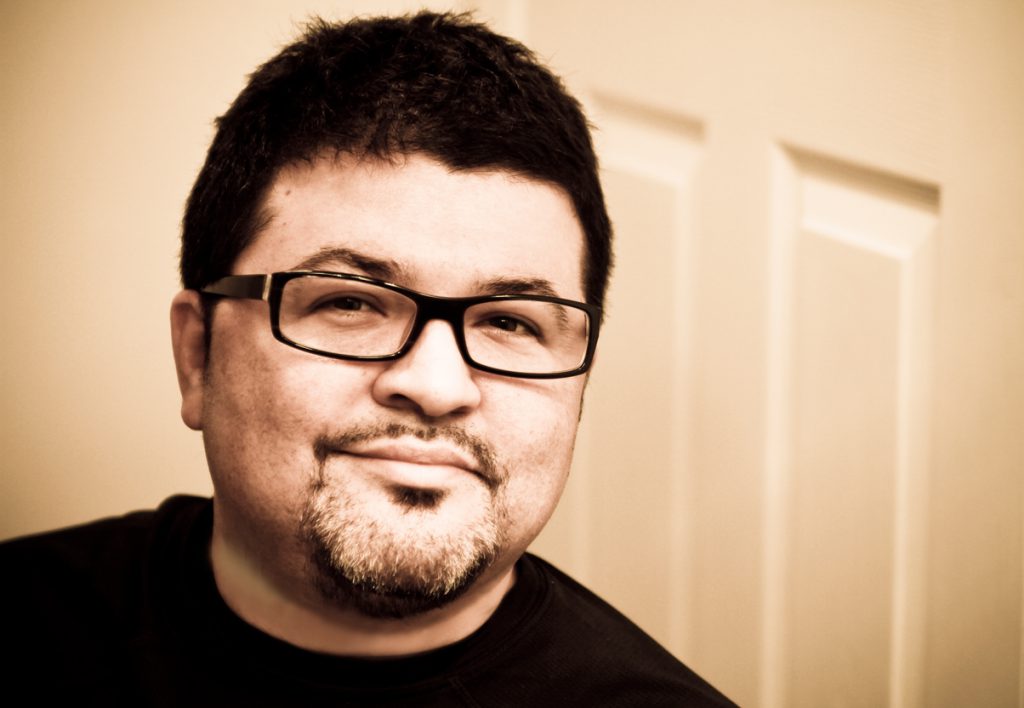 IS Staff Directory – Information Services | Kalamazoo College