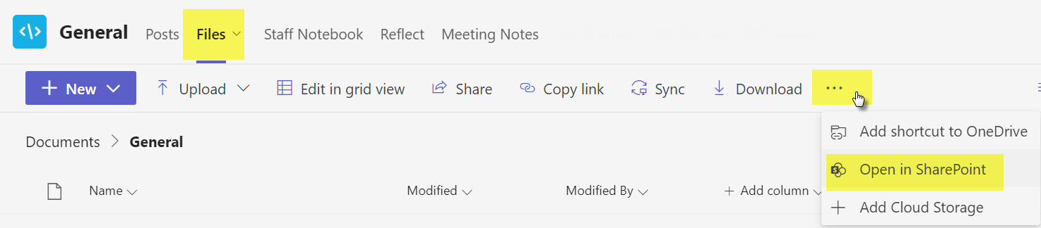 SharePoint – Information Services | Kalamazoo College