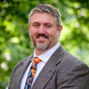 IS Staff Directory – Information Services | Kalamazoo College